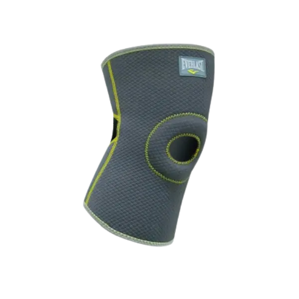 Rodillera Neopreno Básica Everlast | Estadio Learning Lab